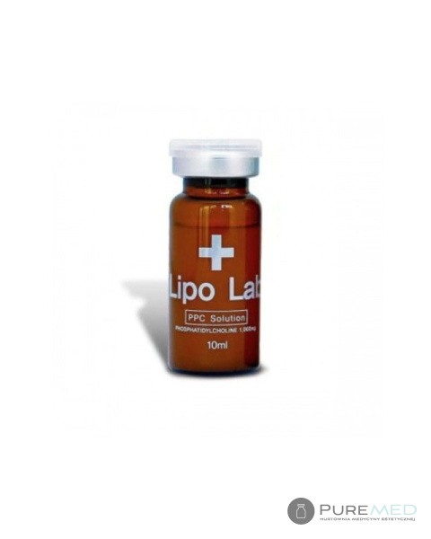 Puremed - Twoja hurtownia z produktami do medycyny estetycznej